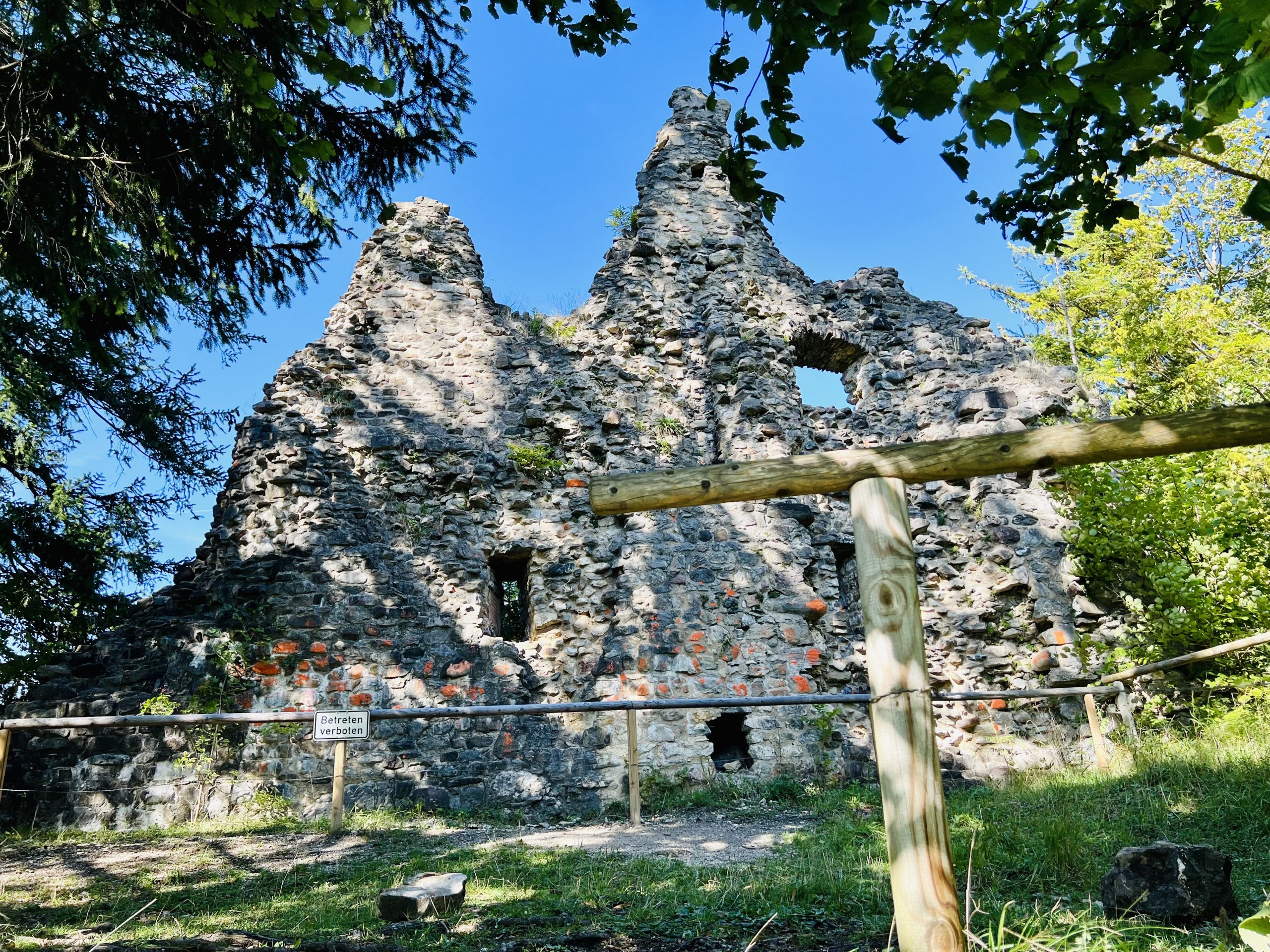 Willkommen In Der Gemeinde Burgberg Im Allgäu Gemeinde Burgberg
