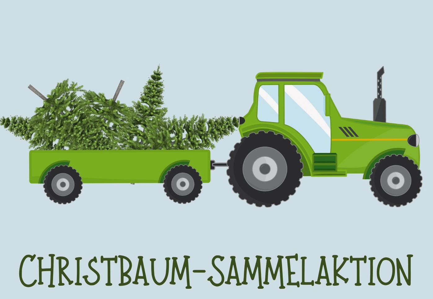 Willkommen In Der Gemeinde Burgberg Im Allgäu Gemeinde Burgberg